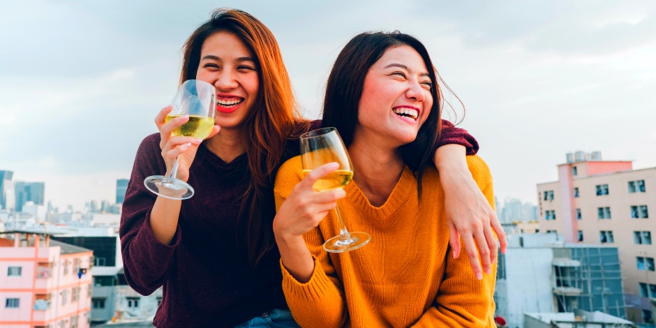 6 Most Romantically Devoted Zodiac Signs According To Astrology